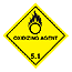 Hazchem Signs Explained Health and Safety Signs - Your One Stop Safety ...